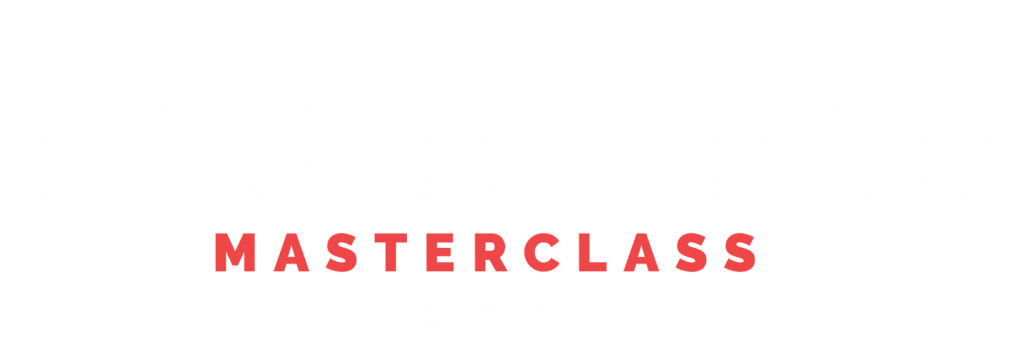 Launchpad - Derek Pierce